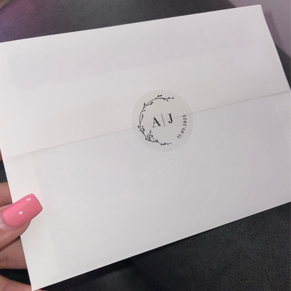 Printable Sports Theme Kids Name Label for School Supplies Daycare ...