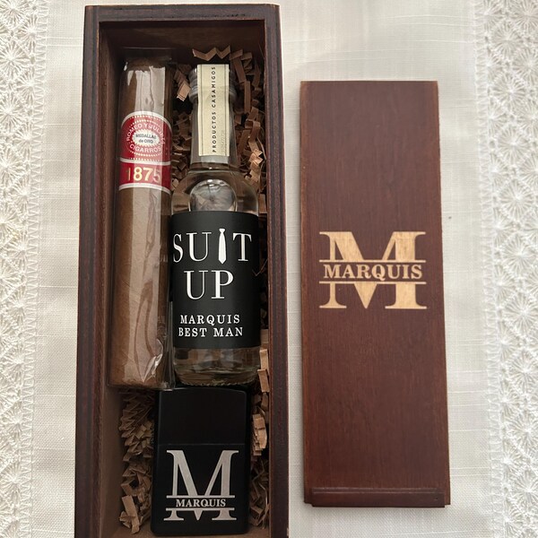 Kids Personalized Wallets, Wallet for Son Gift From Mom to Son Monogram ...