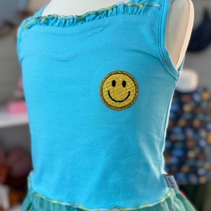 Spiderweb Font Embroidery Spider's Web Alphabet Halloween Cobweb Spooky ...