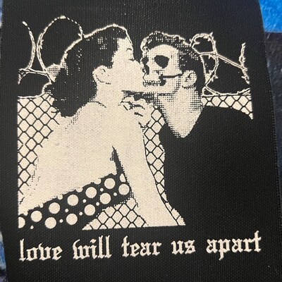 Nasty Humans, Aliens, Punk, Patches, Patch, Sew on Patch, Punk ...