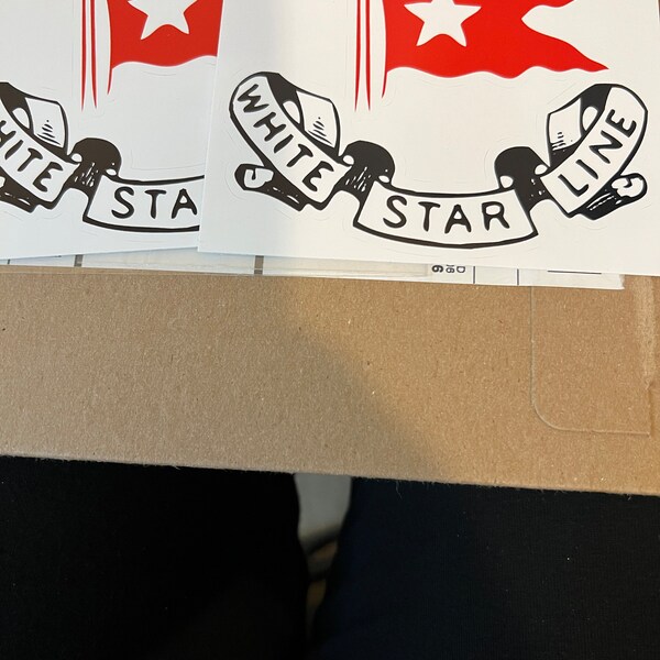 Charmed Cast Signed Photo X3 – Shannen Doherty, Holly Marie Combs + W ...