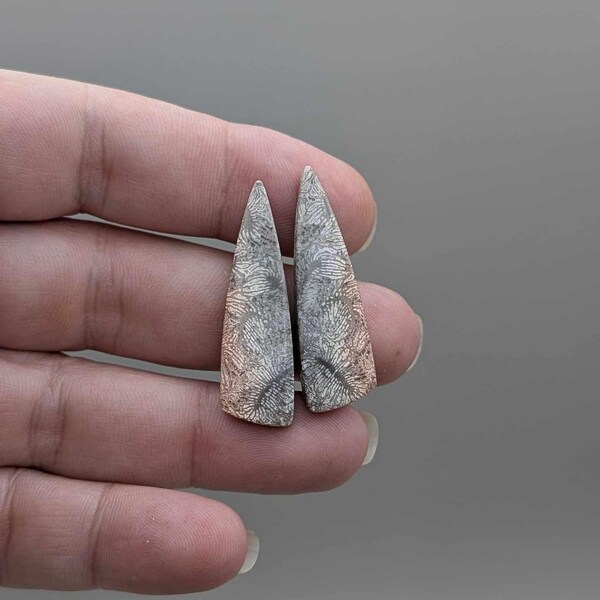 Rough RED MARCASITE, AAA Grit Quality, Marcasite Stones, Wholesale ...