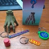 Geocache Fake Poo Tough Waterproof Container a Bit Gross but Fun - Etsy