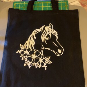 Male Reproductive System Flashcards, Male Human Anatomy Busy Book ...