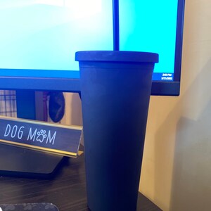 Oracle 651 Adhesive Vinyl DIGITAL Download Color Chart 100% | Etsy