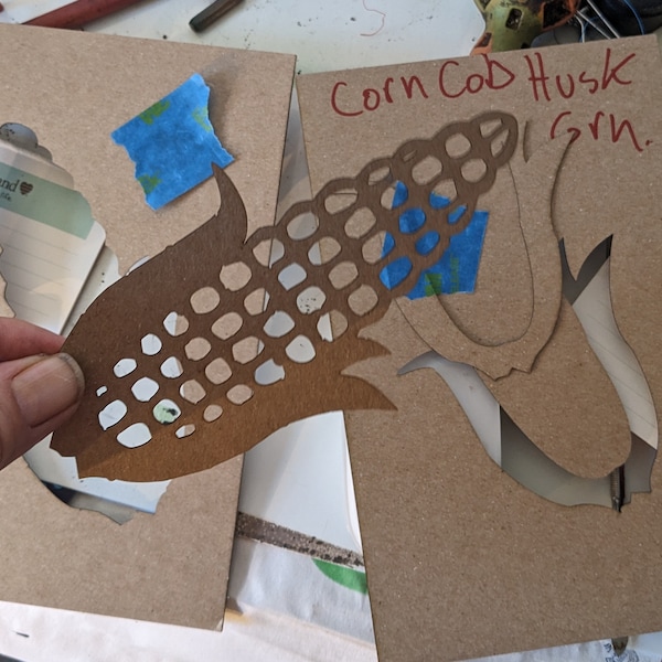 Goblin Svg, Goblin Clipart, Monster Svg, Fantasy Svg, Goblin Svg ...