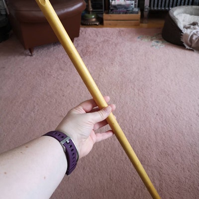 Zither Citera Hungarian Dulcimer in C Stringed Folk Instrument 15 ...