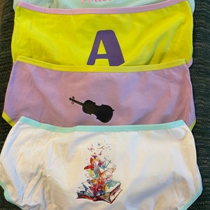 Buck Vinyl Decal Cars Windows Walls Bumper Sticker | Etsy