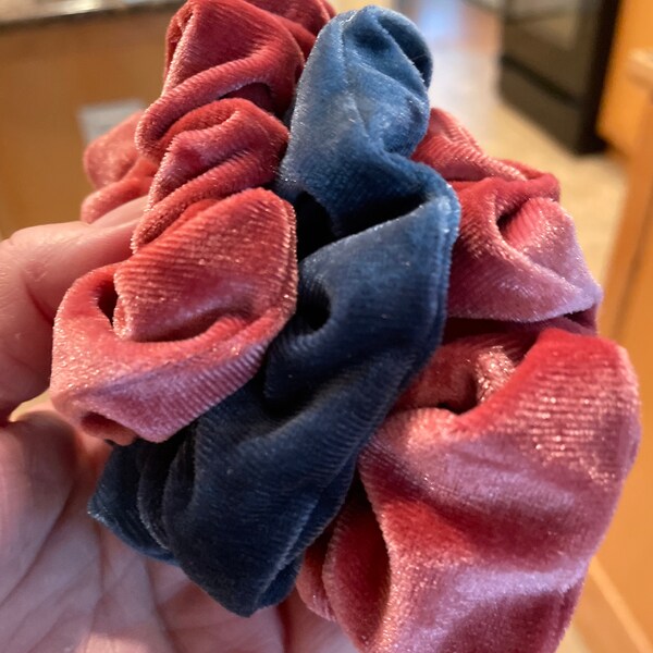 Mercer University Orange Aesthetic Digital Prints Set of 8 - Etsy