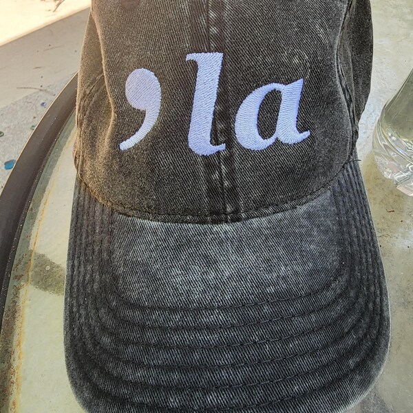 Dustin Poirier Hat, Marvin Hagler War Snapback Hat, Embroidered War Hat ...