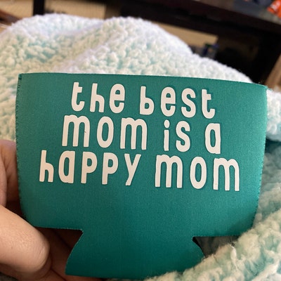 Flip Flop Footprint Art Summer Footprint Art Crafts for Kids Flip Flop ...