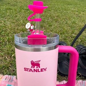 Simple Modern Accessories Simple Modern Cup Boot Stanley Drink Boot ...