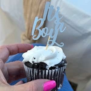 Wink Emoji SVG, Winking SVG, Digital Files, Png, Dxf, Cricut Silhouette ...