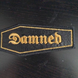 Black Lives Matter Raised Fist Patch profits Donated - Etsy