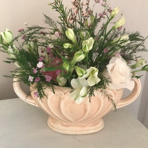 Vintage Brooch Silver Tone Brooch with Gemstone Retro | Etsy