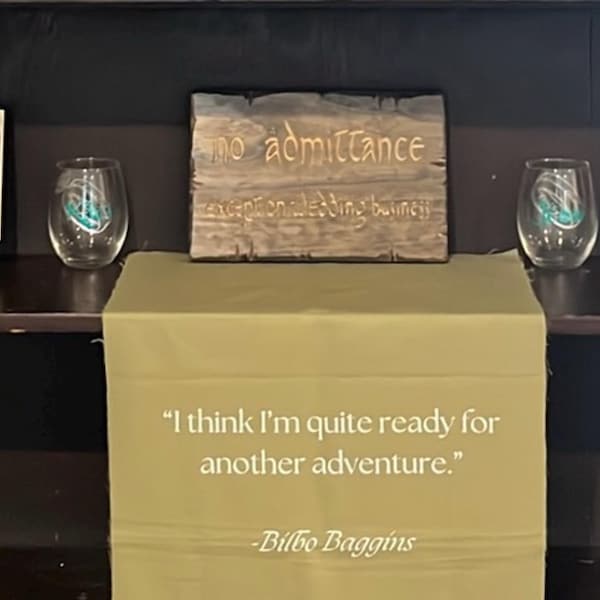 Unique Rustic Cabin Wall Decor Heavy Duty Bear Trap Wooden Sign ...