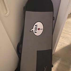 Pricing Calculator for Machine Embroidery Embroidery Product - Etsy