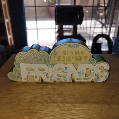 Footed Bundt Cake Pan Angel Food Cake Pan W/ Feet 9.5x4 16 Cups Chicago ...