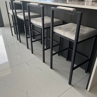 Bar Stool, Dining Chair - Etsy