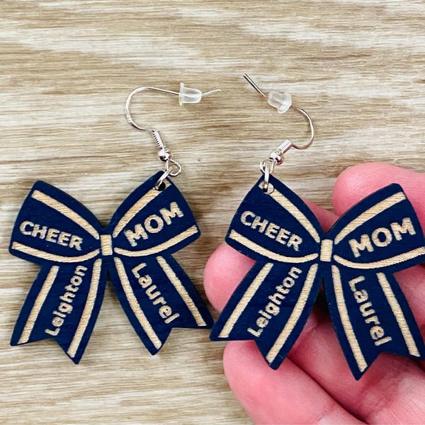 CHEERLEADING COMPETITION PIN Decorations Good Luck Duck Pin Me Cheer ...