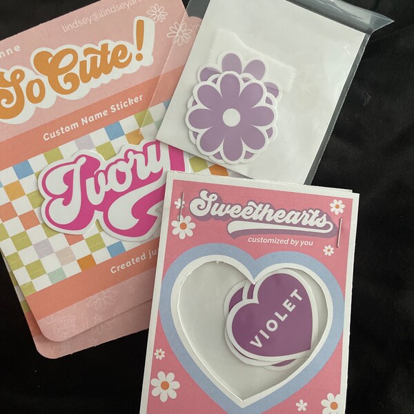 Rad Dad STICKERS Fathers Day Dad Stickers for Dad Stickers Rad Dad Gift ...