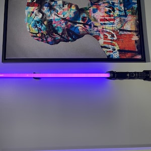 Star Wars: Galaxy's Edge Bacta Tank - Etsy