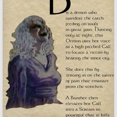 The Complete Charmed Book of Shadow Magic, Spells, Witchcraft, Potions ...