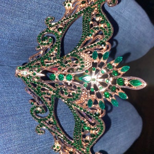 King Crown for Men, Royal Men's Crown, Prince Tiara for Wedding ...