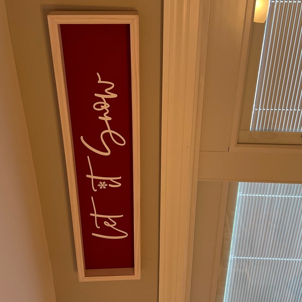 Stay and Play and When You're Done Please Put Your Toys Away- Playroom ...