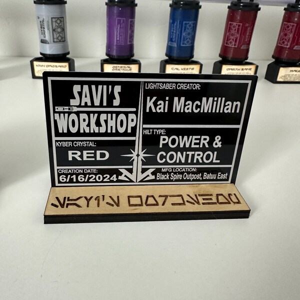 Employee Appreciation Award Plaque, Employee Plaque, Employee Gifts ...