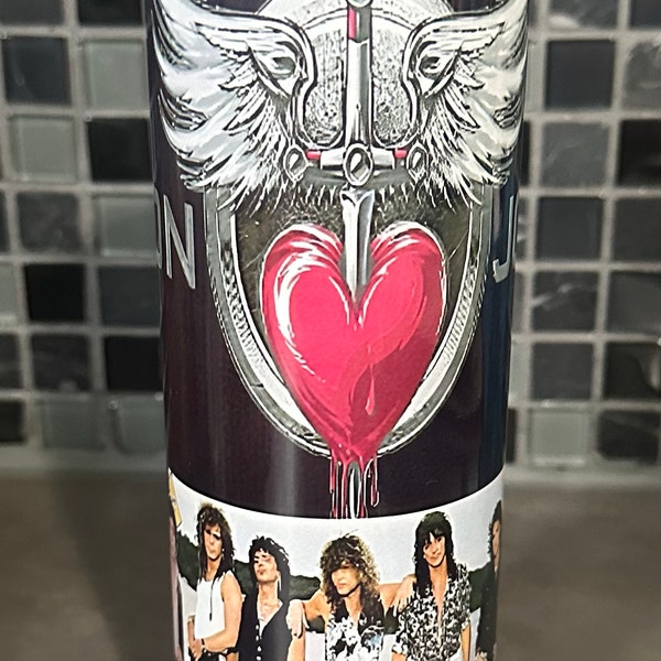 Corona Extra Tumbler Wrap - Etsy