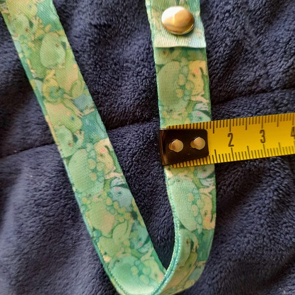 Sakura Controller Sticker | Gamer Girl | Kawaii Sticker Pack | Matte ...