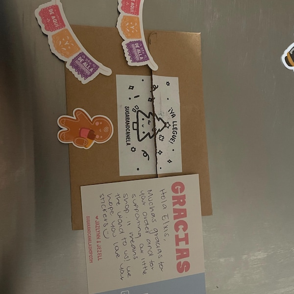 Latina Stickers Champurrado Latina Latinx Latina Pride Champurrado ...