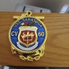 Navy AB - Etsy