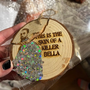 Who Rescued Who Personalized Pet Picture Photo Frame Custom - Etsy