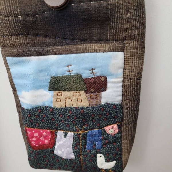 Magnetic Closure With Best Quality Leather/ Magnetic Snap, Magnetic ...