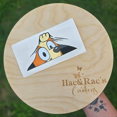 2nd Amendment 2A Rifle Shaped Text SVG Vector File Cut File for Cricut ...