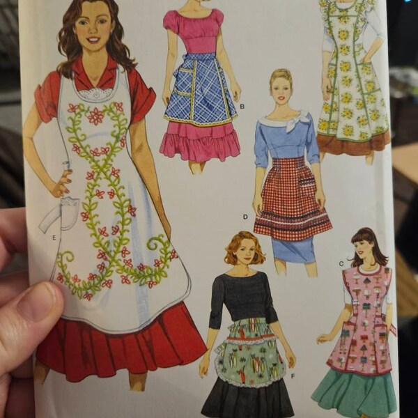 Misses'/miss Petite Sheath, Flutter Sleeve, Evening Dresses ...