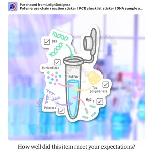 What Doesn't Kill You, Mutates and Tries Again I Pathogen Mutation ...