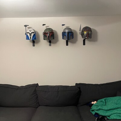 Backpack Sprayer Wall Mount Rack Hanger - Etsy