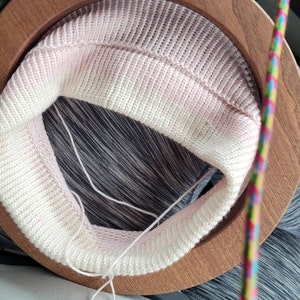 CottageLooms - Etsy