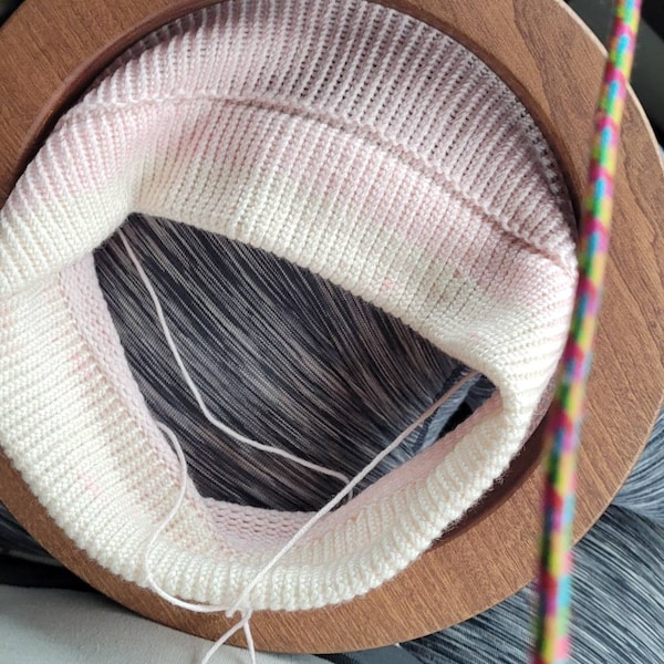 CottageLooms - Etsy