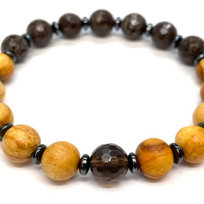 810 SMUDGE FEATHER WAND: Prayer, Ceremony, Ritual, Spiritual, Saging ...