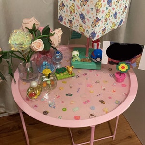 Resin Baby Keepsake, Baby Detail Frame, Umbilical Ornament, New Baby ...