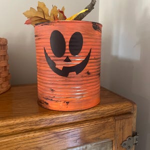 Scarecrow Face With Triangle Nose SVG Download Files - Etsy