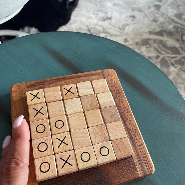 Japanese Barrel Puzzle - Kumiki Puzzle, Japanese Interlocking Puzzle ...