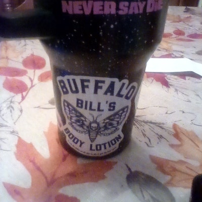 WW2 F-bomb Sticker Cute and Colorful Decal for Laptops, Water Bottles ...