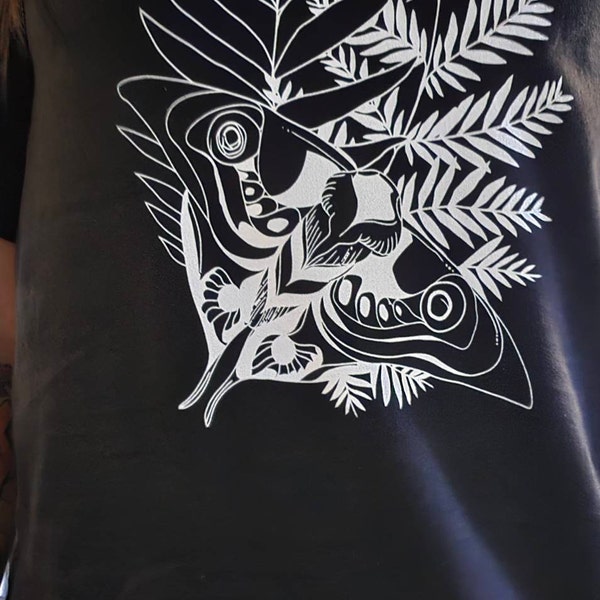 MVC Japanese Arcade Flyer V1 Premium Poster vectorized Design - Etsy