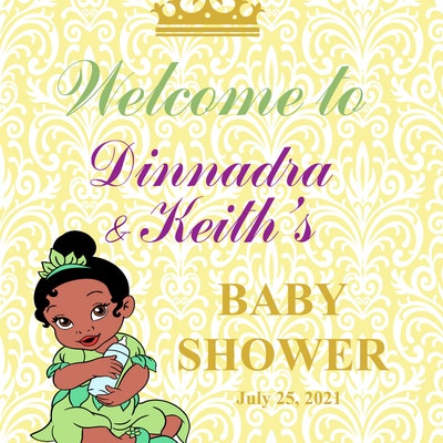 Word Party, Word Party SVG, Word Party Clipart Word Party Cut File ...