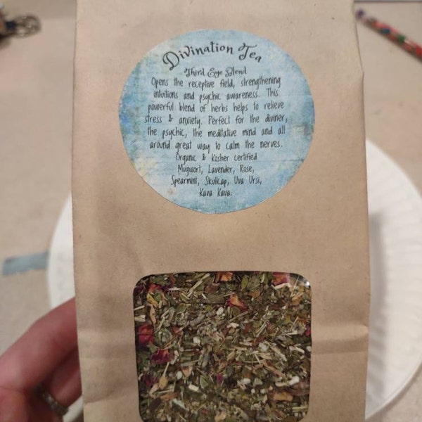 Organic Catnip Leaf Culinary Grade Homestead Grown Freshly Dried ...